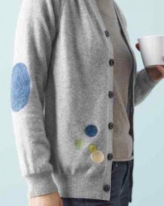 21 Hacks to Fix Ruined Clothes - Wrapped in Rust