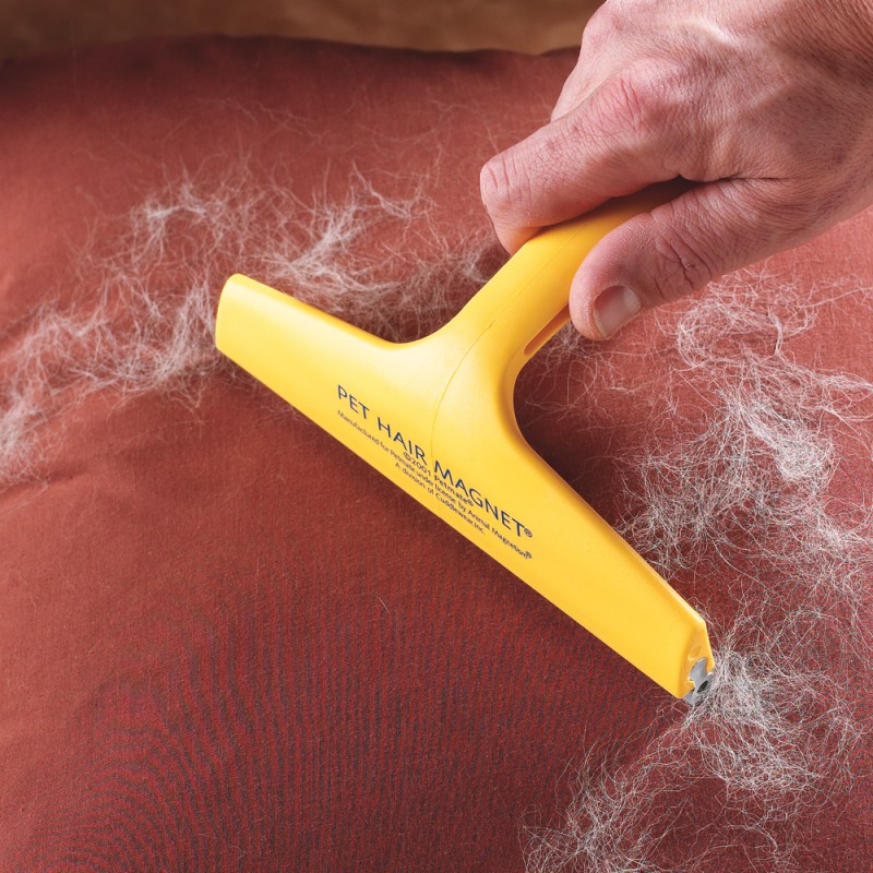 16 Spring Cleaning Projects You Can Do in 30 Minutes