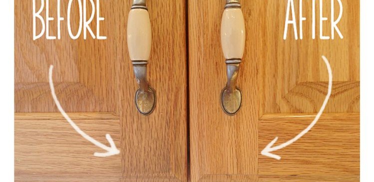 16 Spring Cleaning Projects You Can Do in 30 Minutes