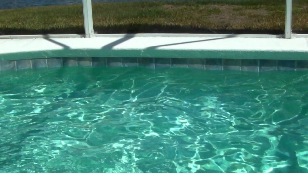 15 Amazing Uses for a Magic Eraser