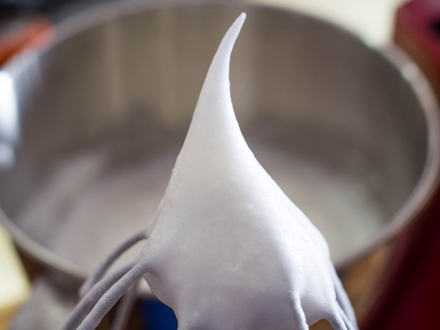 15 Ways to Use Salt {In Your Home} - Wrapped in Rust