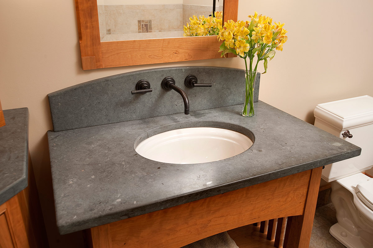 10 Tips that Will Help Clean Your Bathroom Like a Pro - Wrapped in Rust