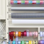 12 Organization Ideas That Will Totally Transform Your Messy Craft Room ...