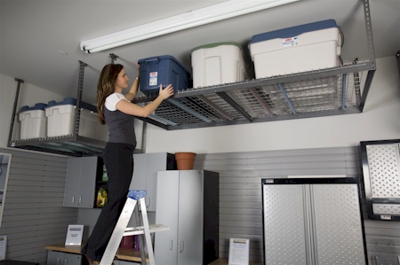 18 Totally Functional Storage Options - Wrapped in Rust