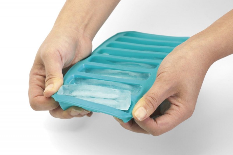 12 Gadgets That Will Instantly Improve Your Life - Wrapped in Rust