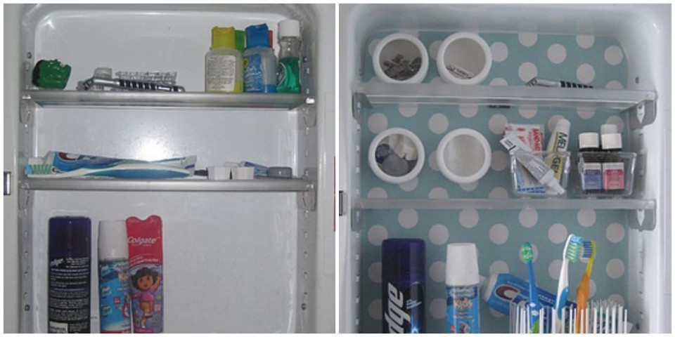 The Doc is in: 10 Ways to Organize All Your Medical Supplies - Wrapped ...