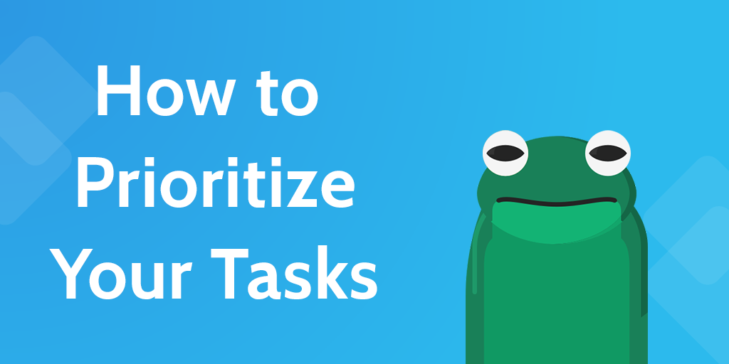 A Month of Minimal - Wrapped in Rust