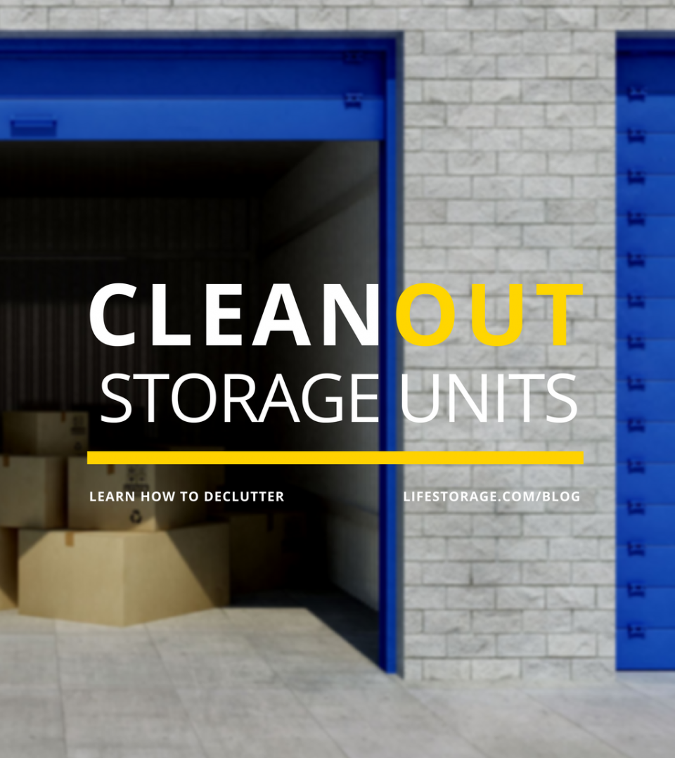 A Month of Minimal - Wrapped in Rust