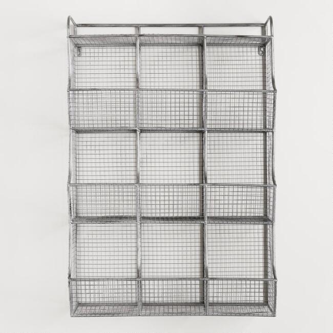 Declutter and Organize Your Dorm Room - Wrapped in Rust Declutter and Organize Your Dorm Room - Wrapped in Rust