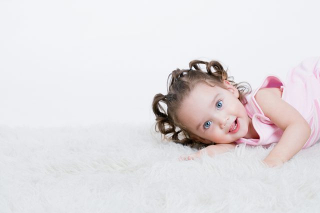 How to Get an Allergy-Free Home - Wrapped in Rust