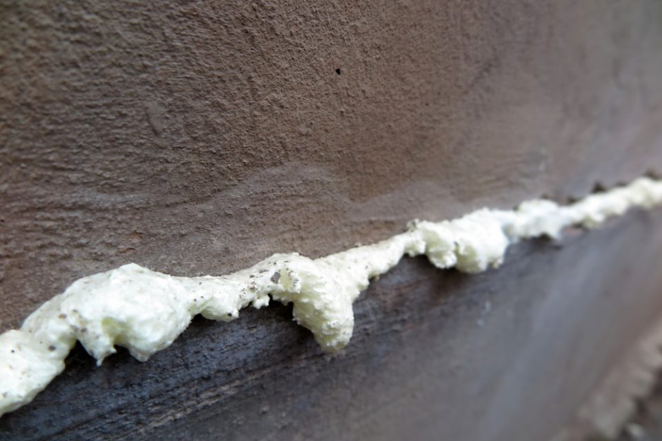 Clever Tricks to Keep Rodents Out in Winter - Wrapped in Rust